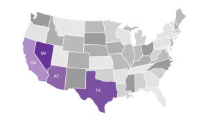 Home - Imperial Health Plan