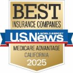 Home - Imperial Health Plan